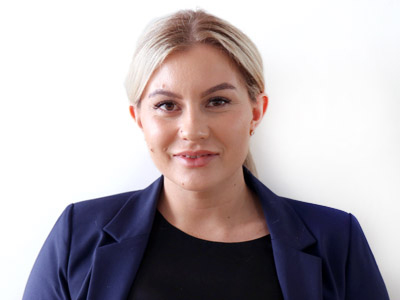 Meet the Team - Berwick BMW