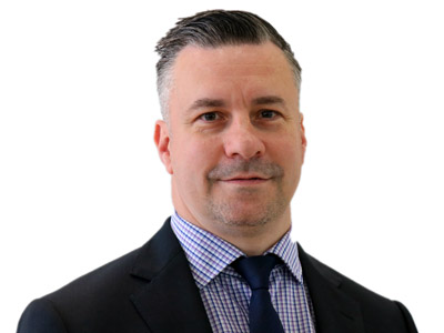 Meet the Team - Berwick BMW