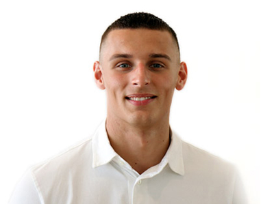 Meet the Team - Berwick BMW