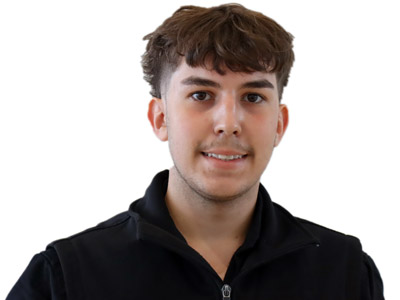 Meet the Team - Berwick BMW