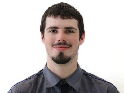 Meet the Team - Berwick BMW