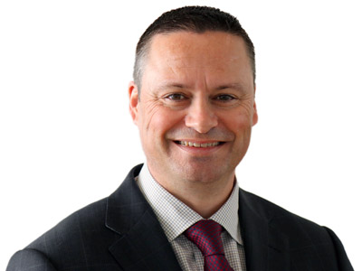 Meet the Team - Berwick BMW