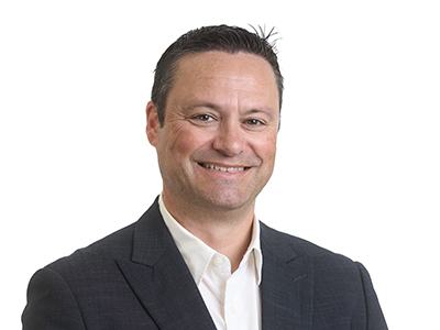 Meet the Team - Berwick BMW