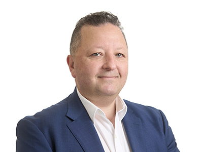 Meet the Team - Berwick BMW