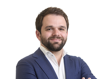 Meet the Team - Berwick BMW