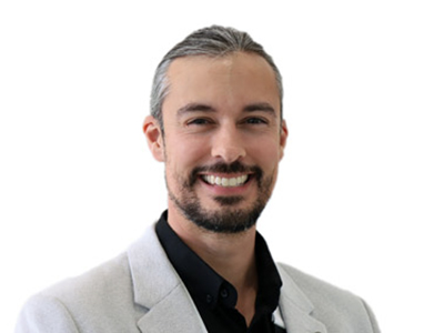 Meet the Team - Berwick BMW