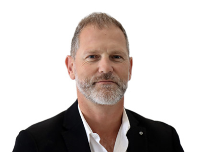 Meet the Team - Berwick BMW