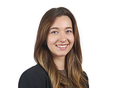 Meet the Team - Berwick BMW