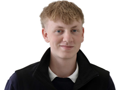 Meet the Team - Berwick BMW