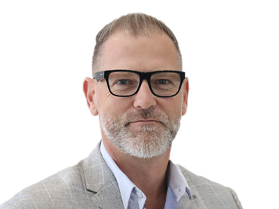 Meet the Team - Berwick BMW