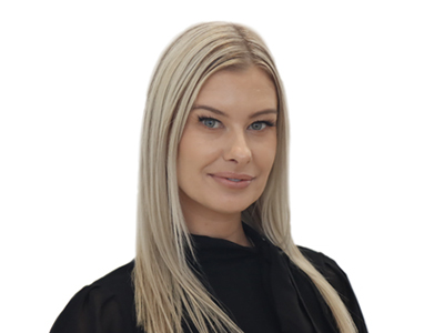 Meet the Team - Berwick BMW