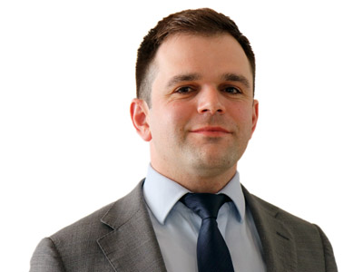 Meet the Team - Berwick BMW