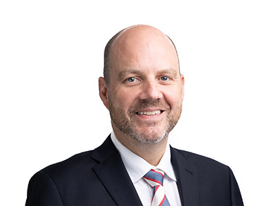 Meet the Team - Berwick BMW